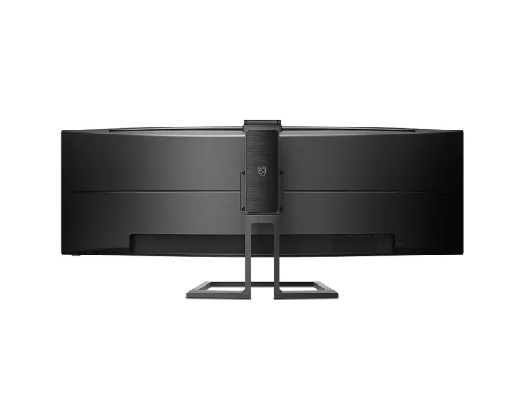MONITOR PHILIPS 499P9H/00 | EVEN ORDENADORES DE SOBREMESA