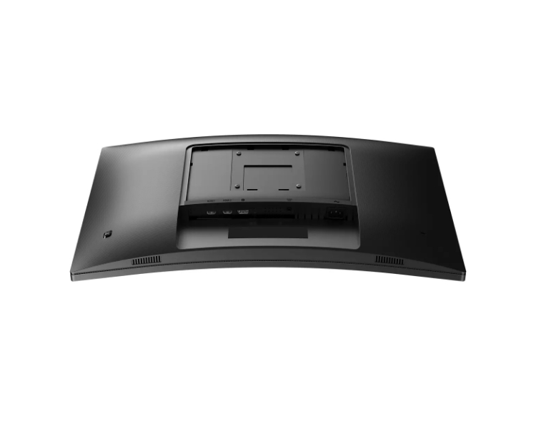 MONITOR GAMING PHILIPS 27M1C5200W/00 | EVEN ORDENADORES DE SOBREMESA