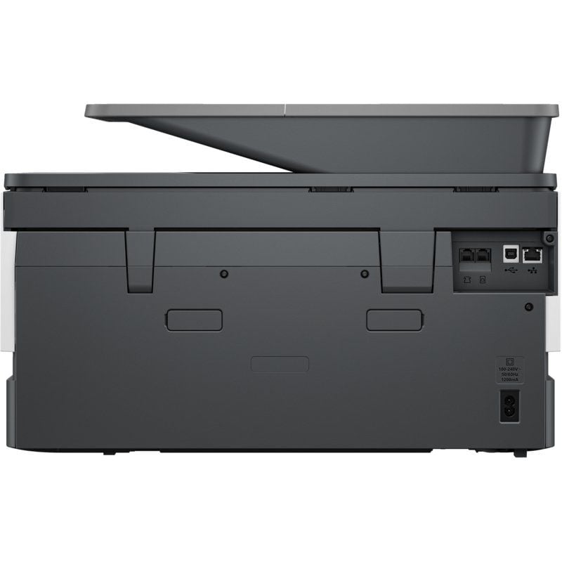 HP MULTIFUNCION OFFICEJET PRO 9120b WIFI/FAX/DUPLEX/ADF BLANCO | EVEN ...